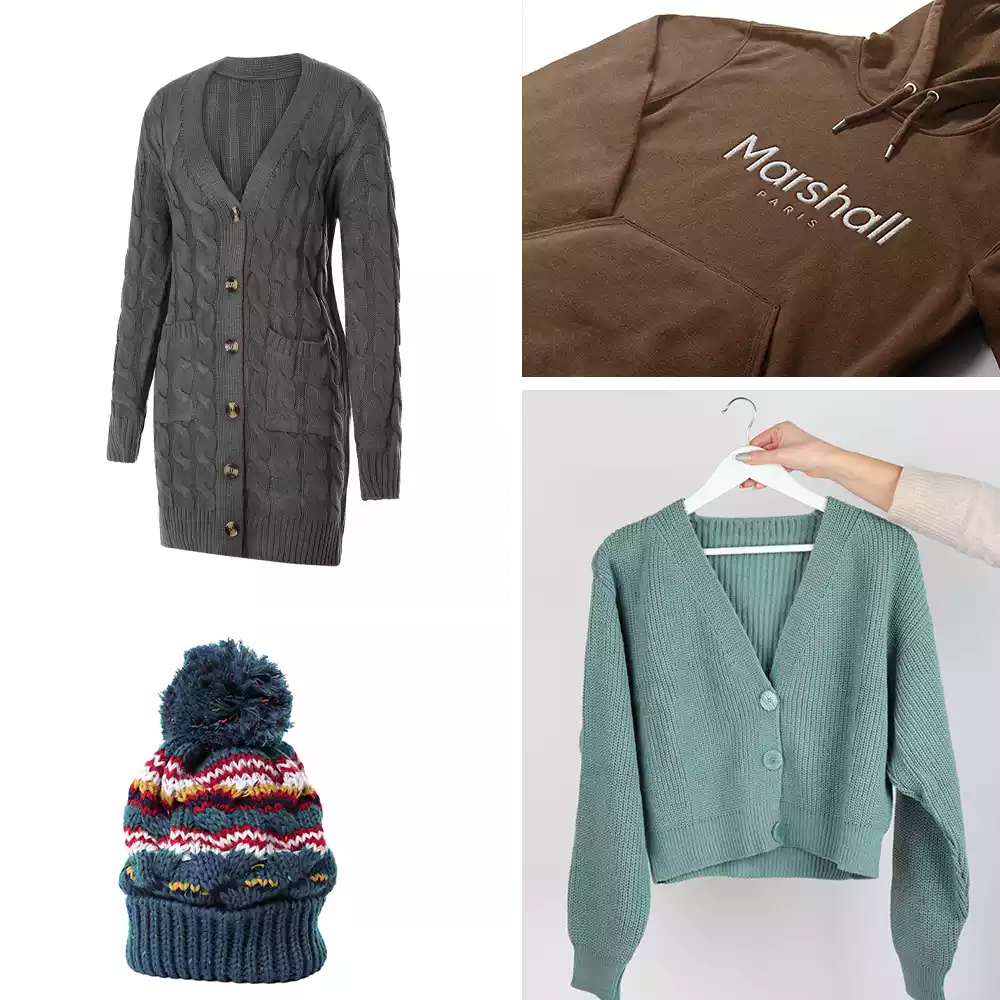 Mega Sourcing and Merchandising: Leading Fashion Agency in Bangladesh ...